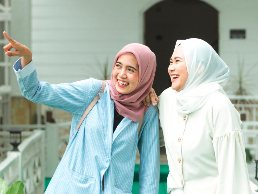 バリ島ウダヤナ大学へ留学するには？インドネシア留学を全力でサポート（UDAYANA UNIVERSITY） | Guanxi Times [海外転職]